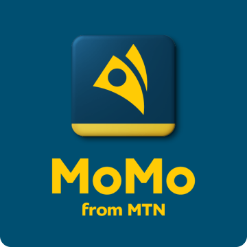 Home – MoMo Go